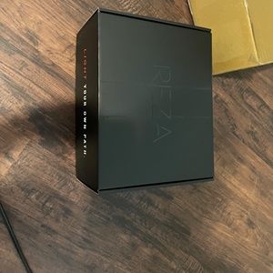 Reza | Shoes | Reza Remastered Limited Edition | Poshmark